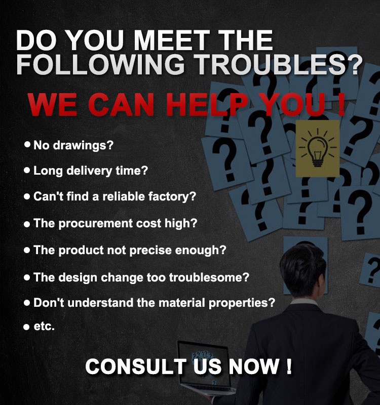 What Is the HS Code for Aluminum Profiles? - Leader Aluminium