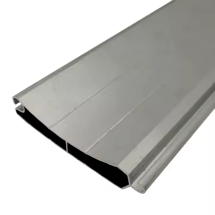 Premium Roller Shutter Aluminium Profiles | Durable & Customizable ...